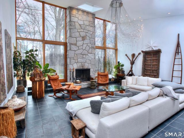 112 Birch Hill Road, Weston, US, CT