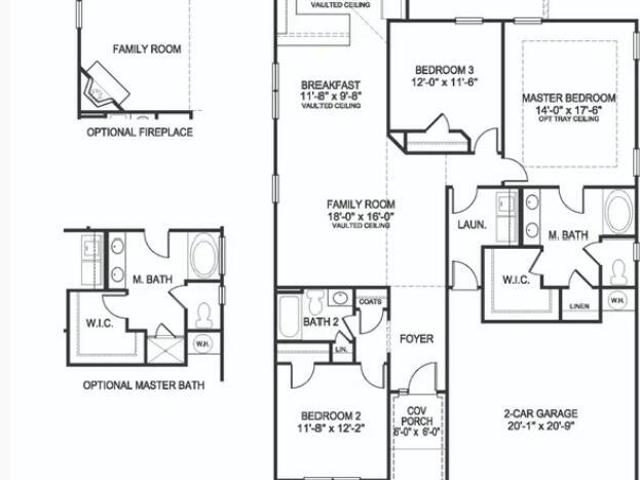 112 Birdsong Drive