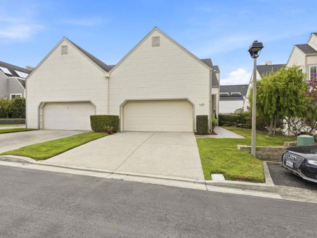 112 Birkdale Road