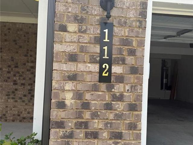 112 Blue Iris Court