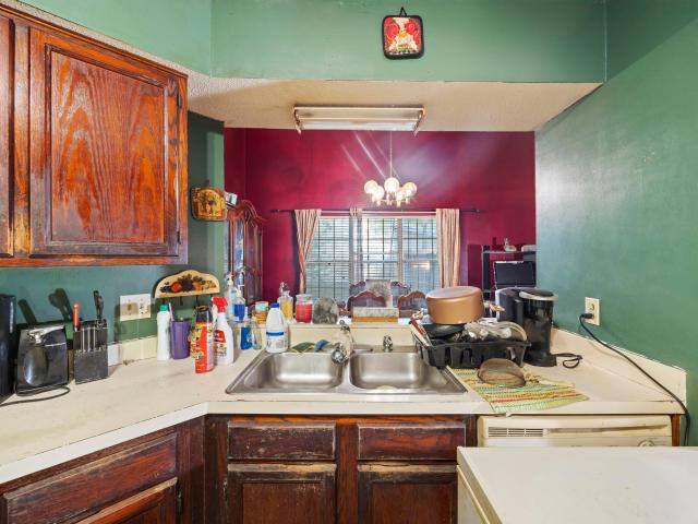 112 Blueridge Trail