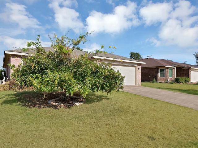 112 Blackforest Road