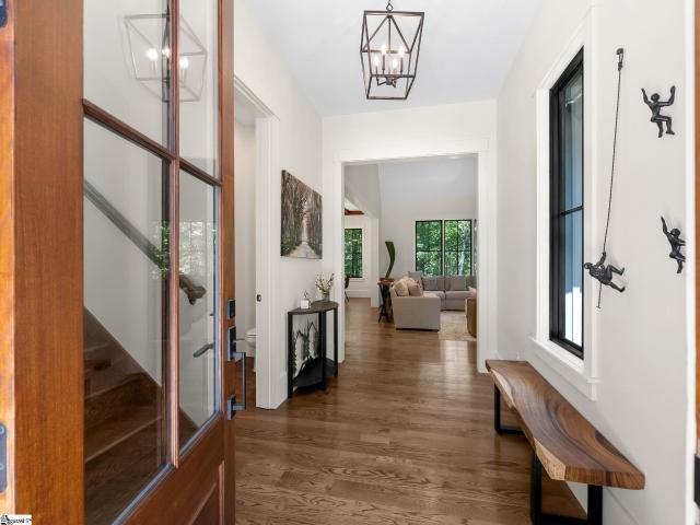 112 Blazing Star Trail