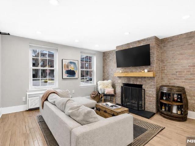 112 Bloomfield St, Unit 1, Hoboken, NJ 07030 | Compass