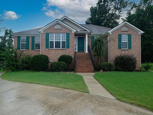 112 Brydon Cir, Madison, AL 35758