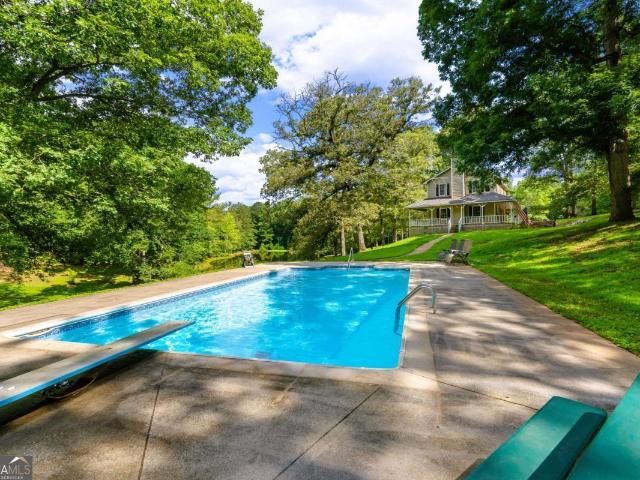 112 Brannon Road
