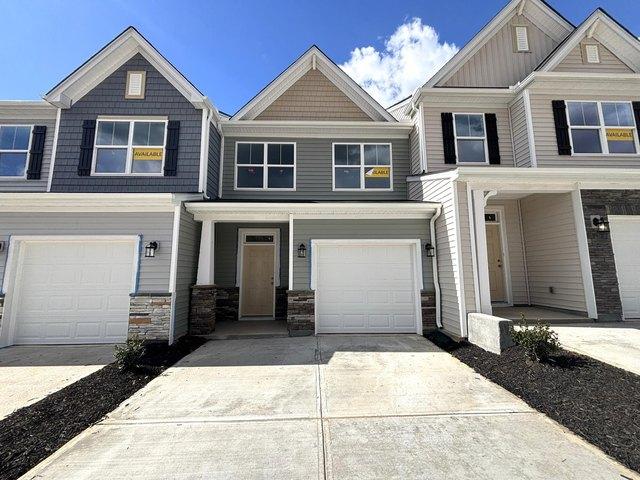 112 Brayden Run, Woodruff, SC 29388
