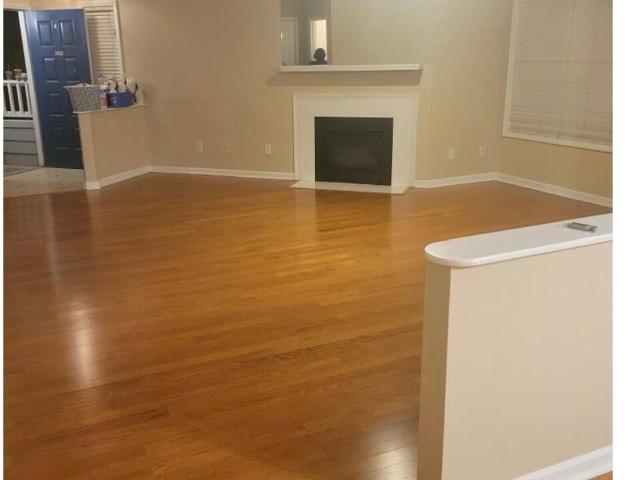 112 Breezewood Dr, Unit E, Greenville, NC 27858 | MLS #100560 | Compass