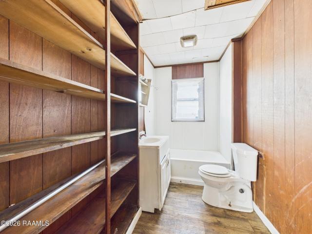 112 Brenda St, Lafayette, LA 70501 | MLS #RA2600002