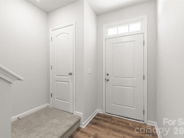 112 Briana Marie Way