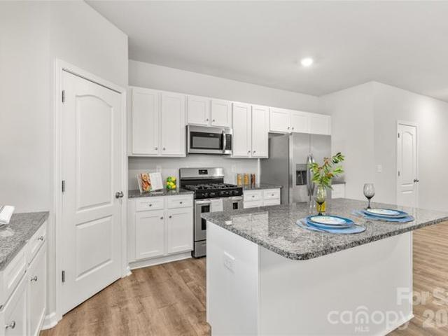 112 Briana Marie Way, Indian Trail, NC 28079