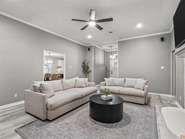 112 Briar Ridge Drive