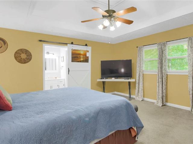 112 Bridget Dr, Hampton, GA 30228 | MLS #7802