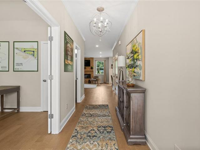 112 Bridgeview Lot 4 Way