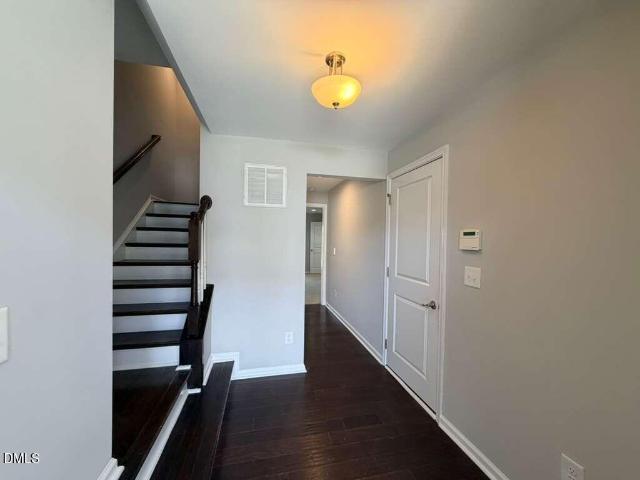 112 Brier Summit Place