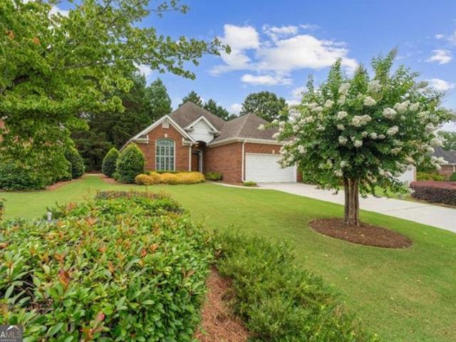 112 Bristol Pl SE, Calhoun, GA 30701