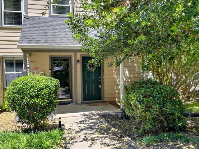 112 Broad Leaf Cir, Raleigh, NC 27613