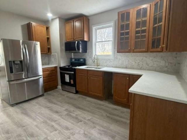 112 Broad St, Phillipsburg, NJ 08865 | MLS #4017 | Compass
