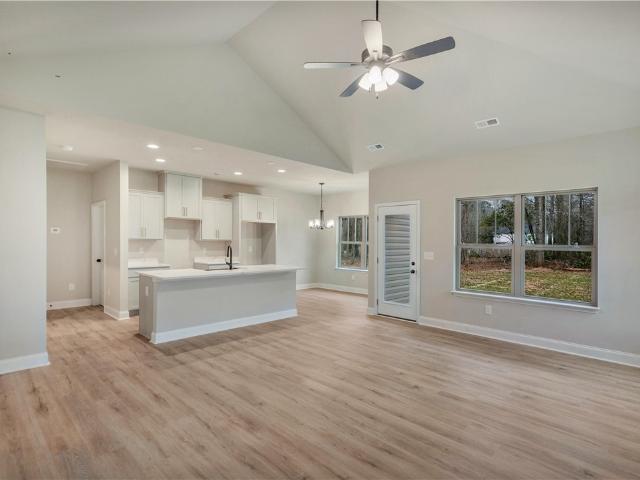 112 Brookridge Drive