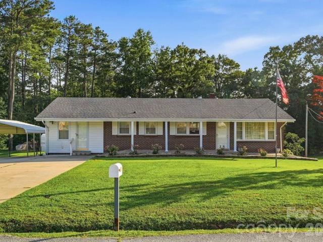112 Brookside Dr, Union, SC 29379