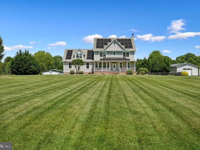 112 Browning Ln, Centreville, MD 21617 | Compass