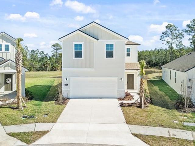 112 Buccaneer Pl, Palm Coast, FL 32164