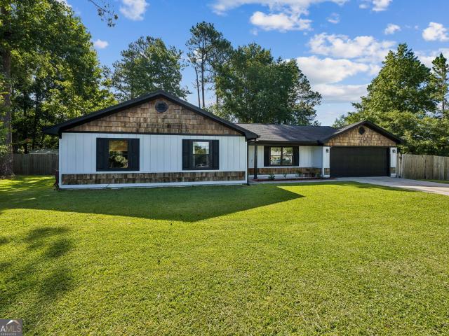 112 Buck Island Court