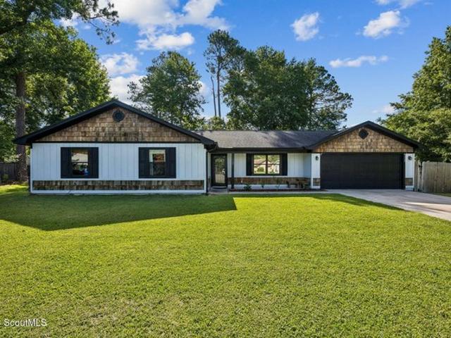 112 Buck Island Ct, Kingsland, GA 31548