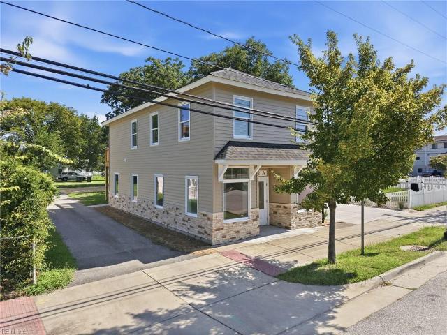 112 Buckroe AVE
