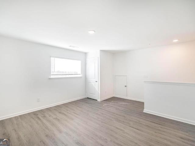 112 Bulloch Court
