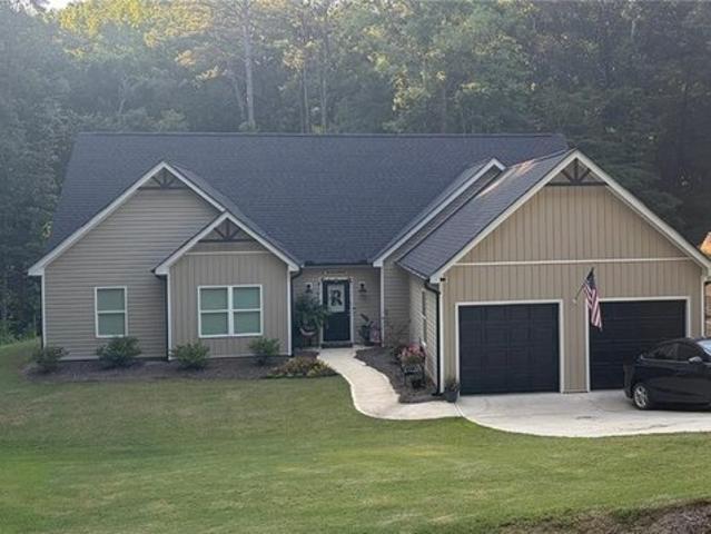 112 Bunting Ct, Monticello, GA 31064