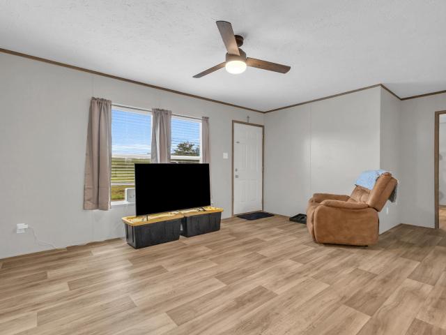 112 Burdette Road