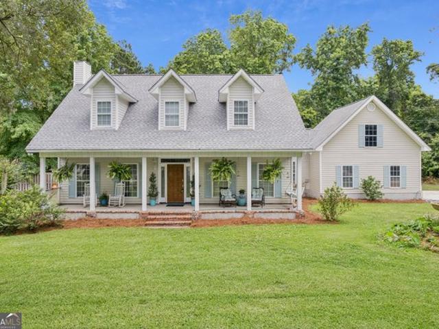 112 Burns Lndg, Saint Simons, GA 31522