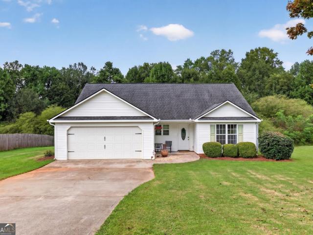 112 Governor Lane