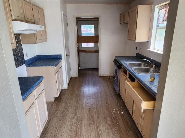 112 Goates Rd