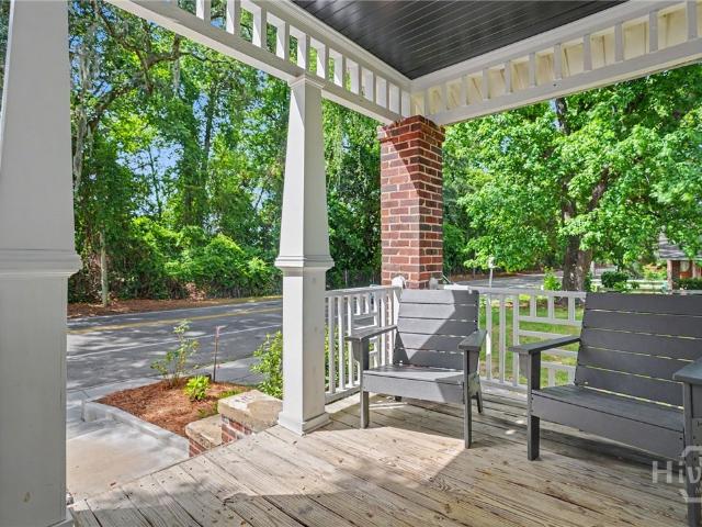 112 Goebel Avenue