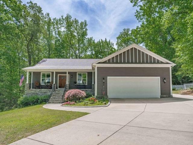 112 Gold Rd, Lexington, SC 29072