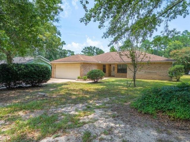 112 Golf Course Dr, Crestview, FL 32536
