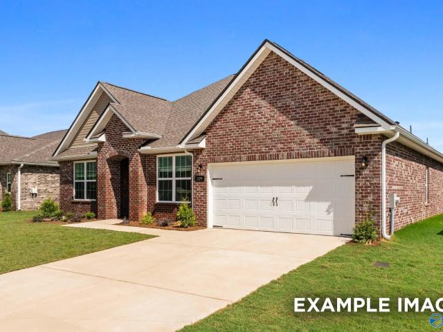 112 Goodwood Lane