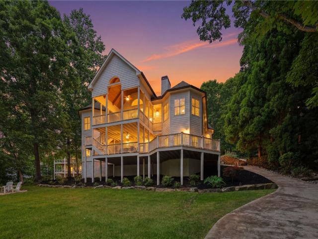 112 Gates Cove Drive