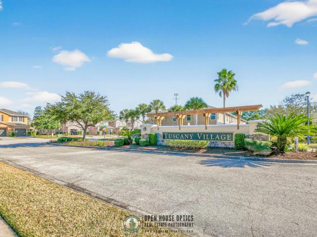 112 Gargonza Ct, St. Augustine, FL 32084 | MLS #261129
