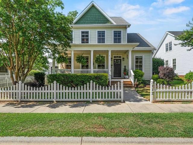 112 Garden Gate Way, Lexington, SC 29072