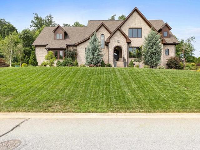 112 Gascony Dr, Greenville, SC 29609