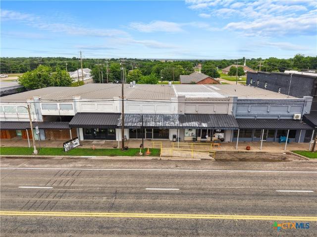 112 Gassaway