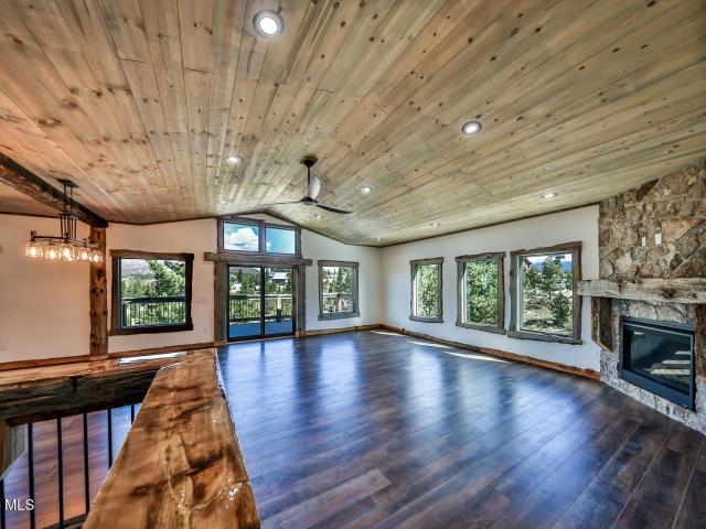112 gcr 4035, grand lake, usa, co