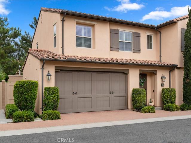 112 Gemstone, Irvine, CA 92620 | MLS #PW26073 | Compass