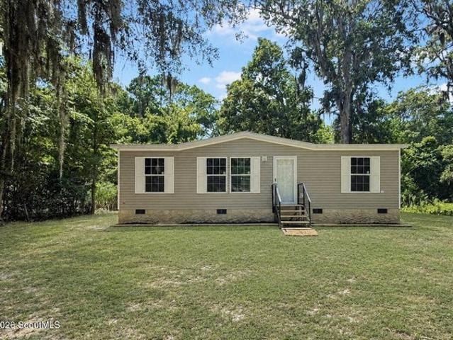 112 Gene Ct, Brunswick, GA 31525