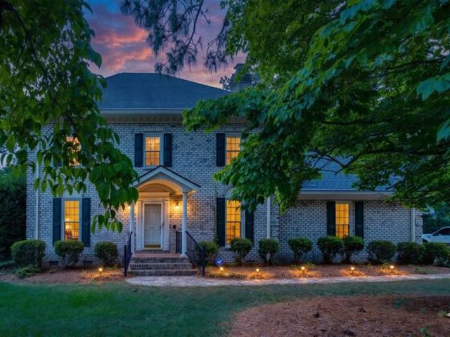 112 Genessee Valley Rd, Columbia, SC 29223