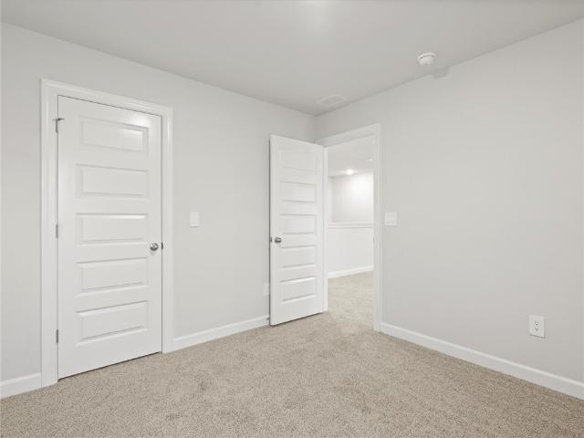 112 Gibbon Way