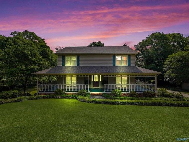 112 Gilbert Ln, Madison, AL 35758
